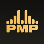 - PURDUE UNIVERSITY | BoilerLink