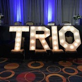 - Student Life & Leadership Development