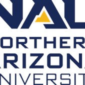 - NAU TRUE BLUE Connects