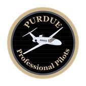 - PURDUE UNIVERSITY | BoilerLink