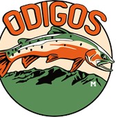 - Montana State University