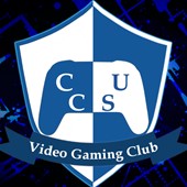 - CCSU Club Central