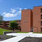 - SUNY Oneonta | Campus Connection