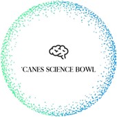 - University of Miami