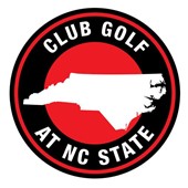 - Get Involved at NC State