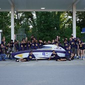 - CalLink at UC Berkeley