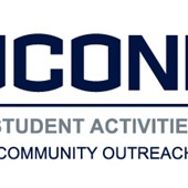 - UConntact