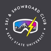 - KSU Engage at Kent State University