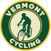 - UVM Clubs