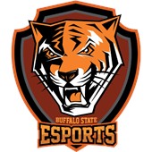 - Bengal Connect - The United Students Government at Buffalo State