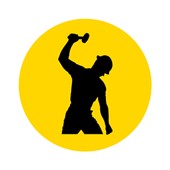 - PURDUE UNIVERSITY | BoilerLink