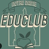 - NDCentral