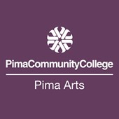 - PimaEngage
