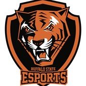 - Bengal Connect - The United Students Government at Buffalo State