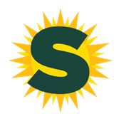 - Michigan State University