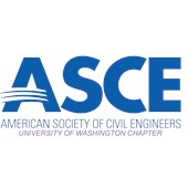 - Registered Student Organizations UW (RSOs)