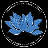 - UNT Student Activities OrgSync