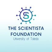 - Involvement Network