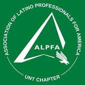 - UNT Student Activities OrgSync