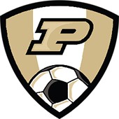 - PURDUE UNIVERSITY | BoilerLink