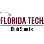 - Florida Tech Engage