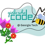 - Georgia Institute of Technology