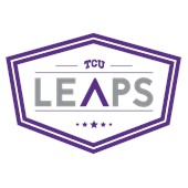 - TCU Engage