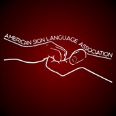 - Eastern Kentucky University, Student Life & First-Year Experience