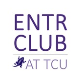 - TCU Engage