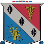 - Wisconsin Involvement Network (WIN)