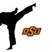 - Oklahoma State CampusLink