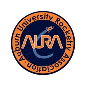 - AUinvolve