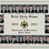 - University of Wisconsin - River Falls