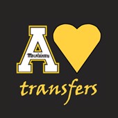 - App State Engage