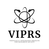 - UGA Involvement Network