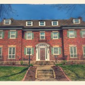 - Engage: Student Organizations at Iowa