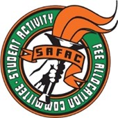 - University of Miami