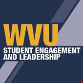 - WVUENGAGE