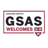 - Harvard Griffin GSAS