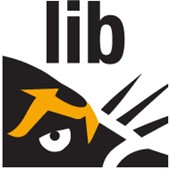 - TigerLink | FHSU