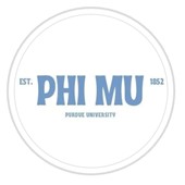 - PURDUE UNIVERSITY | BoilerLink