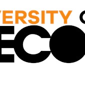 - University of Miami