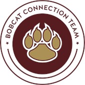- Bobcat Organization Hub