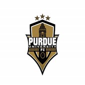 - PURDUE UNIVERSITY | BoilerLink