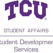 - TCU Engage