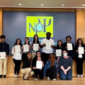 - Panther Involvement Network (PIN)