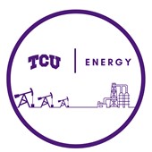 - TCU Engage
