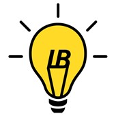 - CSULB Events & Orgs