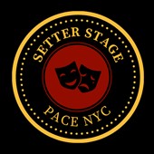 - Pace University New York - SetterSync