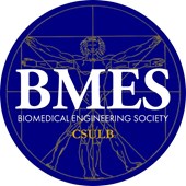 - CSULB Events & Orgs